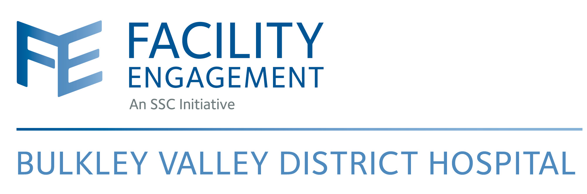 MSA Tools and Resources | SSC Facility Engagement